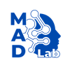 Our Team - MADlab
